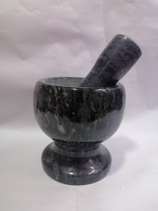 Mortar (khal) | Daraz.com.np: Buy Online at Best Prices in Nepal ...