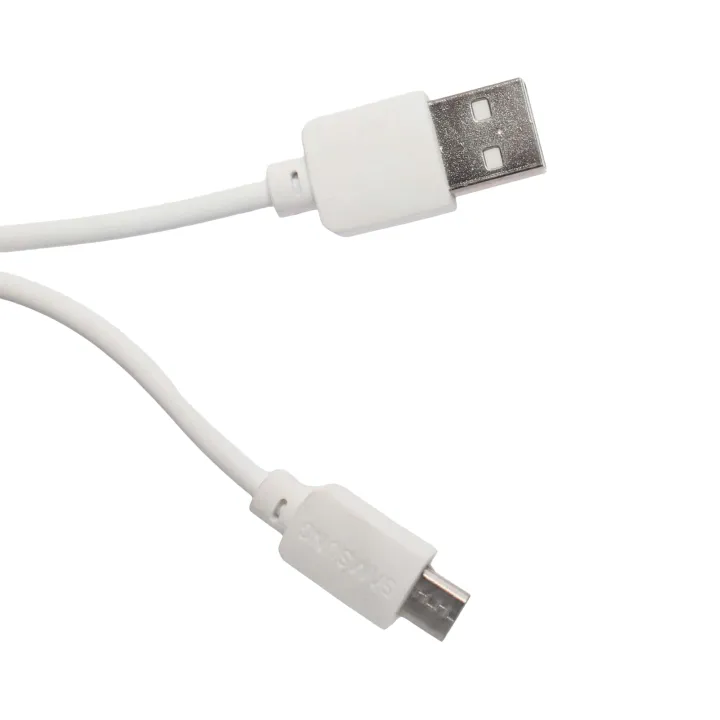 Micro Fast Data Cable | Daraz.com.np