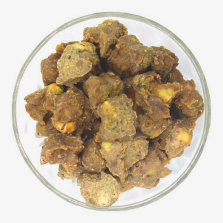 KG Foods Quality Amala Sour and Sweet Candy Titaura/Pau (Sour and Sweet ...