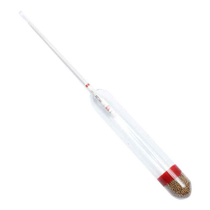 Alcoholmeter% Range: 0-100 | Daraz.com.np