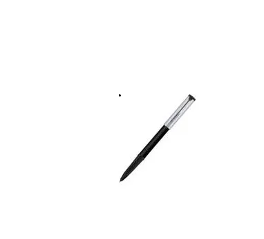 BETA PREMIUM GOLD RB with x navigator refill | Daraz.com.np