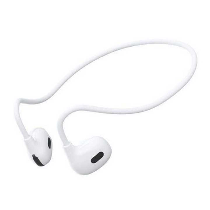 PRO Air Rear-Mounted Air Conduction Earphone Bluetooth Headphone ...