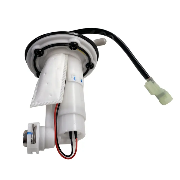 Pump Pump Assembly 50400V020000 for TNT135 TNT125 TNT150i NK400/600 ...