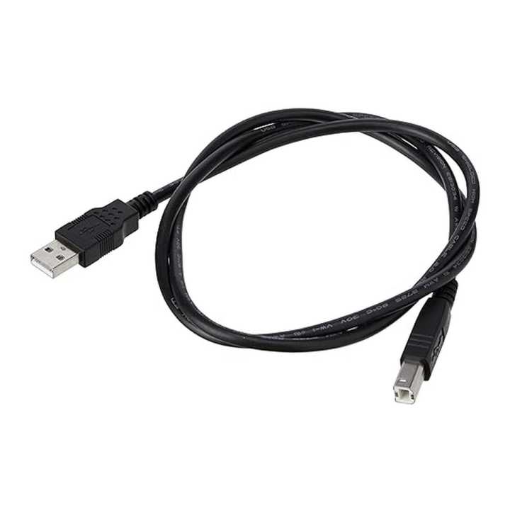 10 Meter Printer Cable | Daraz.com.np