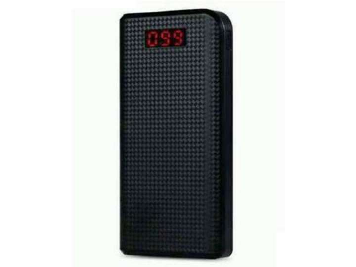 Proda Power Bank 30000mah | Daraz.com.np