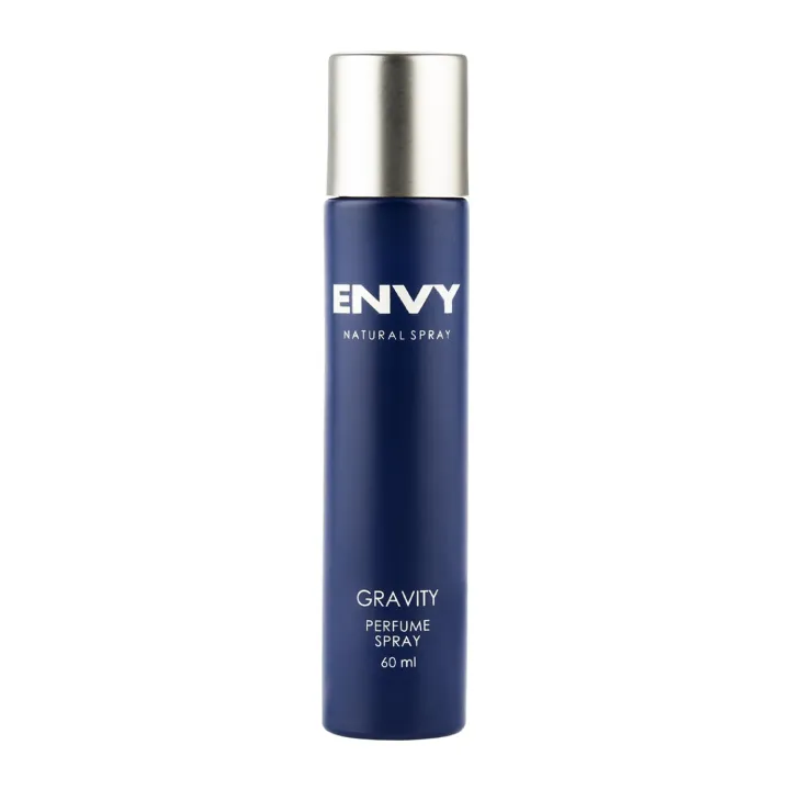 ENVY Gravity Perfume For Men - 60 ML|Premium & Long Lasting Perfume ...