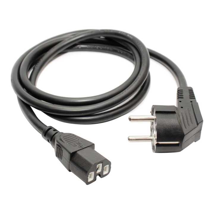 16A Rice Cooker & Kittle Power Adaptor | Daraz.com.np