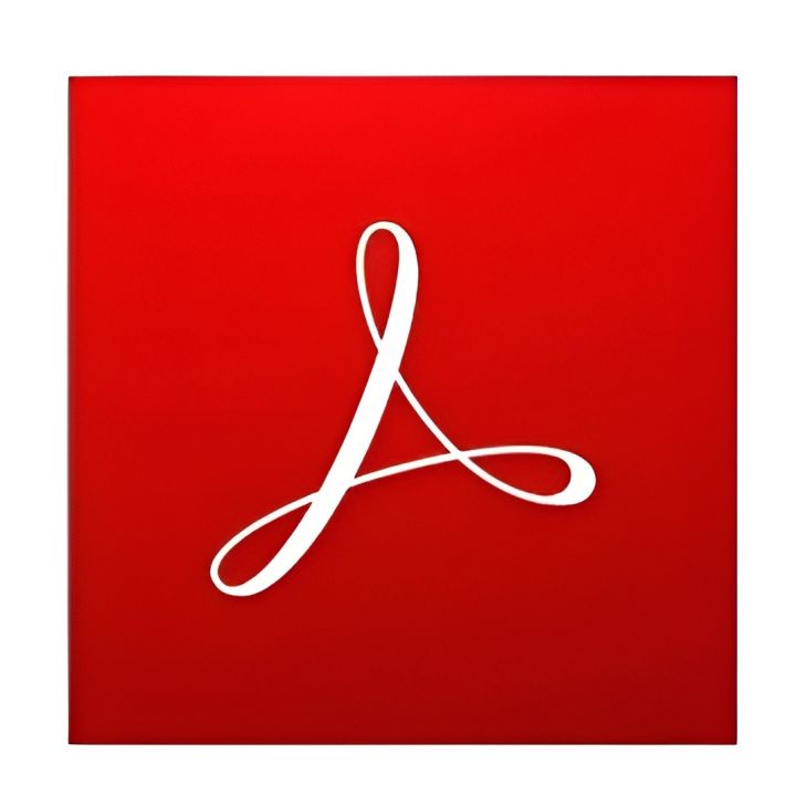 Adobe Acrobat Pro For Teams | Daraz.com.np