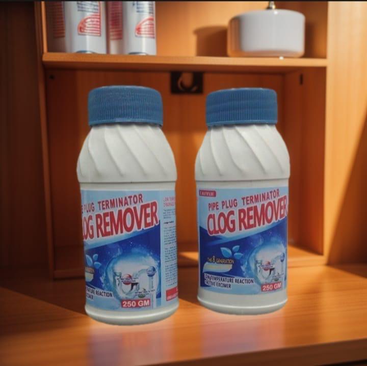 Drain Cleaner Drain Jam Cleaner Jam Opener For Toilet Bathroom Kitchen ...