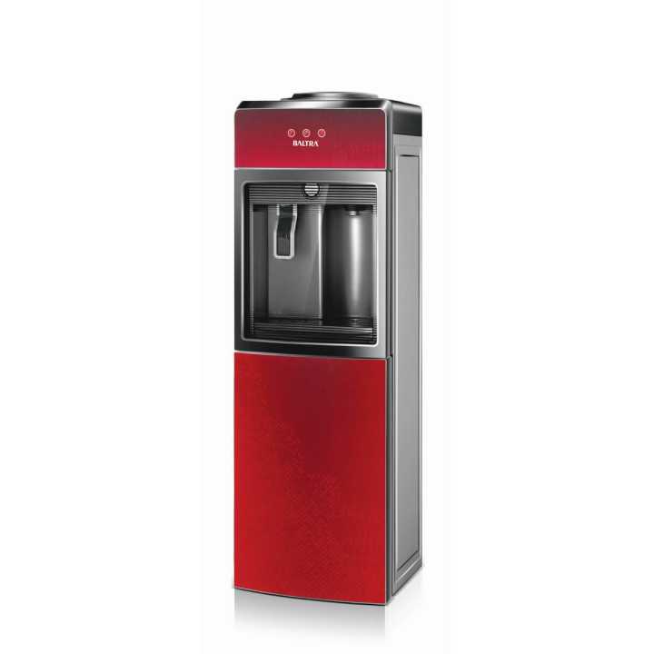 Baltra Jollify Water dispenser | Daraz.com.np