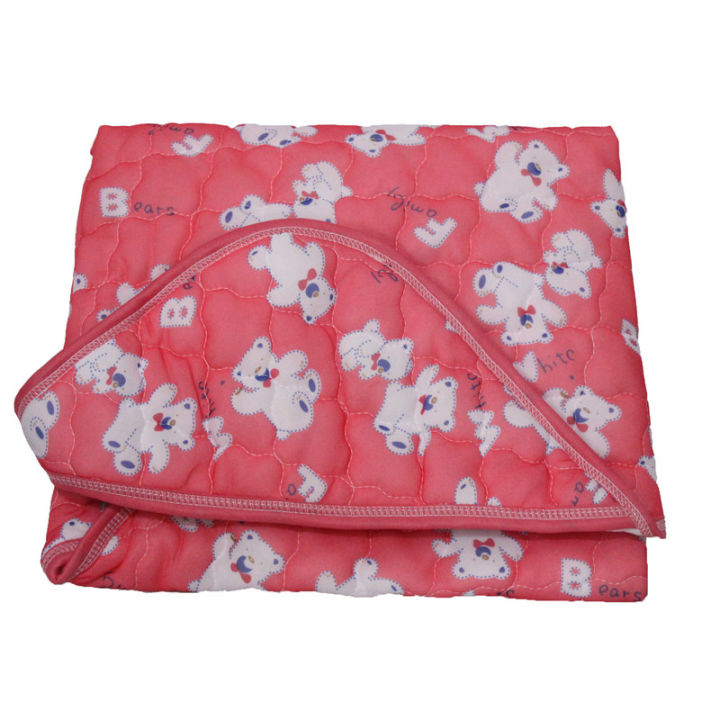 Baby Wrapper with Hood | Daraz.com.np