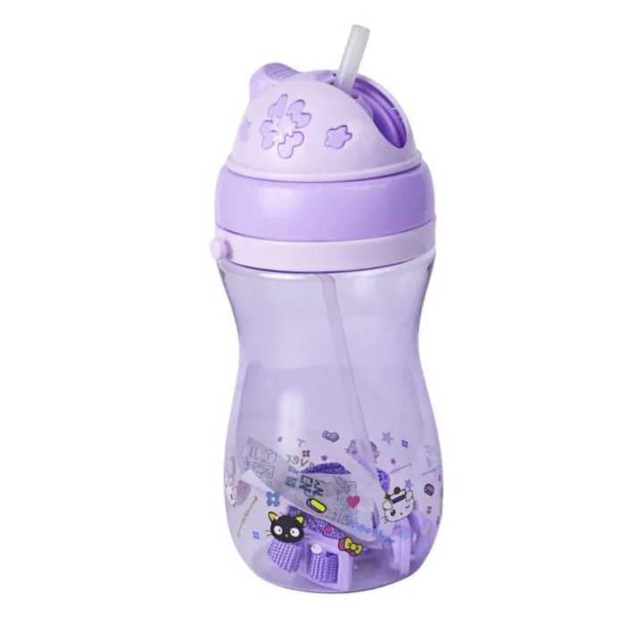 Baby Water Bottle | Daraz.com.np