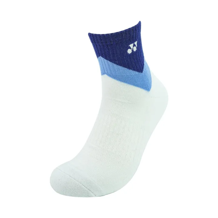 Yonex Badminton 3D Pro Series Socks | Daraz.com.np