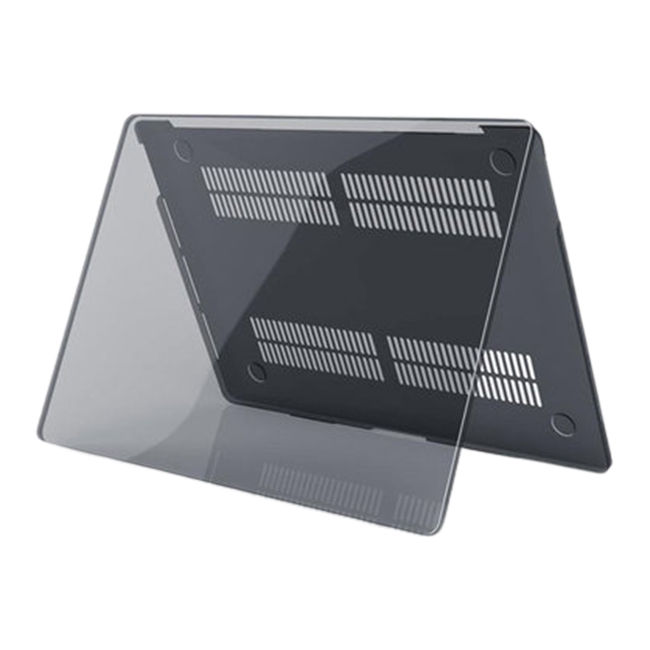 COTeeTCI MacBook Pro 14 Inch Case (2021 Release) A2442 M1 Pro / M1 Max ...