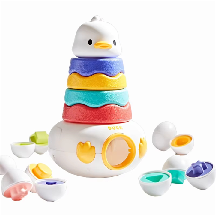 Baby for 0-12 Months Parent-Child Interactive Games Storage and Parent ...
