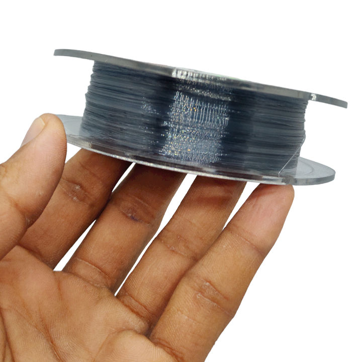 Tarantula Monofilament Fishing Line 200mtr Size 30mm to 60mm | Daraz.com.np