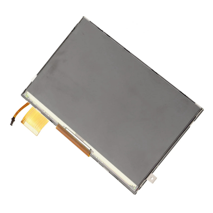 The PSP series replacement display is suitable for ICQURBT3XPSP3000LCD ...