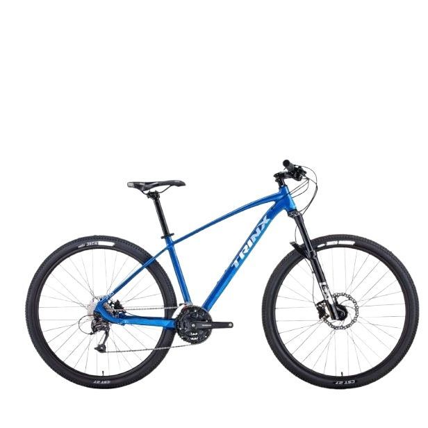 Trinx X1 Pro Professional Hardtail Mountain Bike | Daraz.com.np