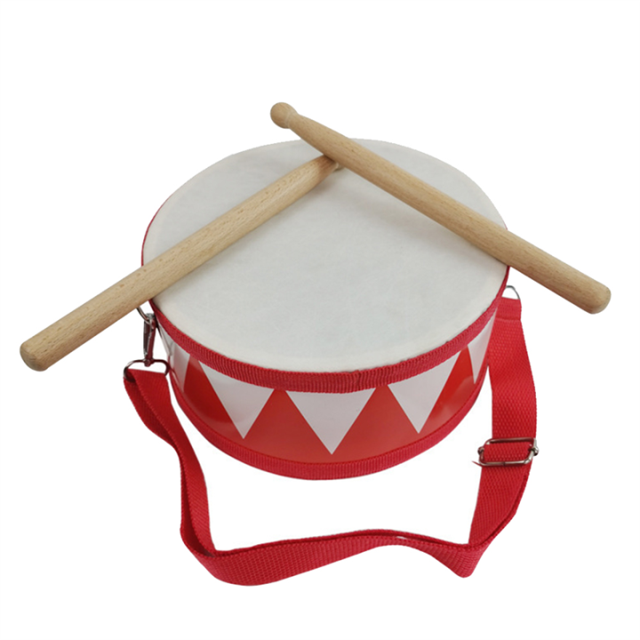 Drum Snare Kids Percussion Toys Children Instrument Children Hand ...