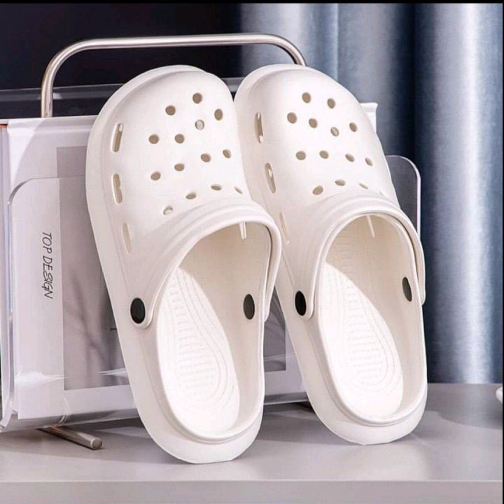 Apple Slipper for Men | Daraz.com.np