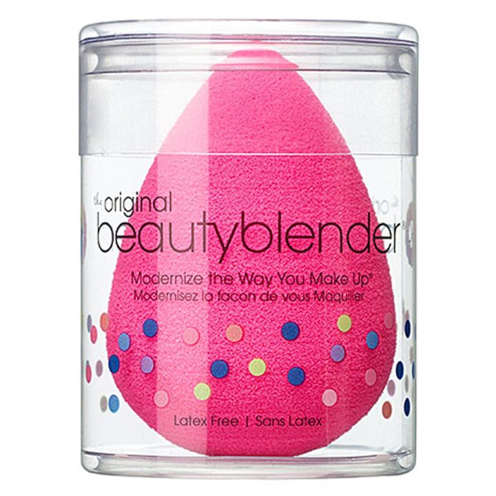 ORIGINAL BEAUTY BLENDER By Genuine Collection Daraz .np