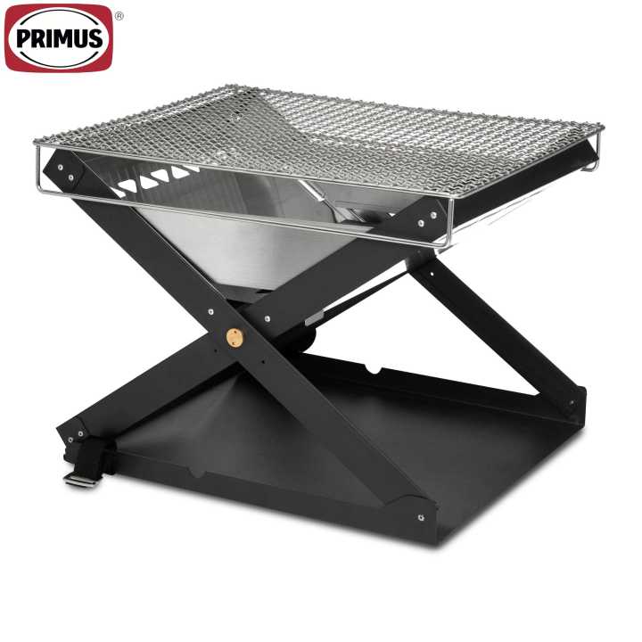 Primus Kamoto Open Fire Pit | Daraz.com.np