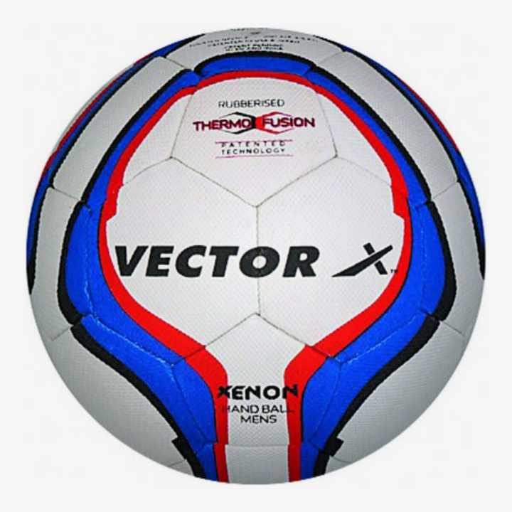 Vector X Hand Ball Xenon | Daraz.com.np