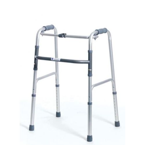 Drive Devilbiss Folding Walking Frame | Daraz.com.np