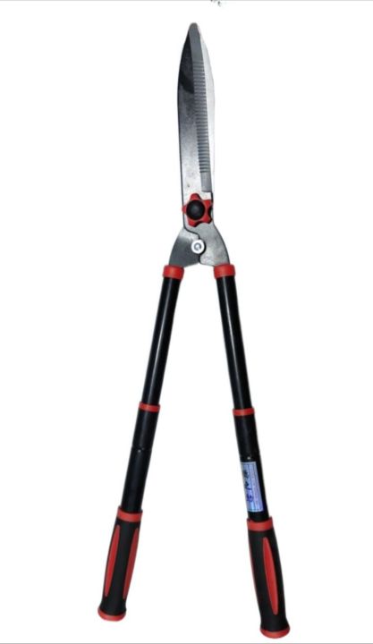 Scissor/ Pruning Shear, Haze/Hedge Cutter Easy To Use And Comfortable ...