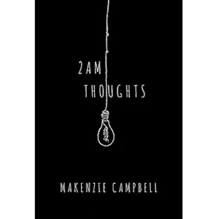 2am Thoughts | Daraz.com.np: Buy Online at Best Prices in Nepal | Daraz ...