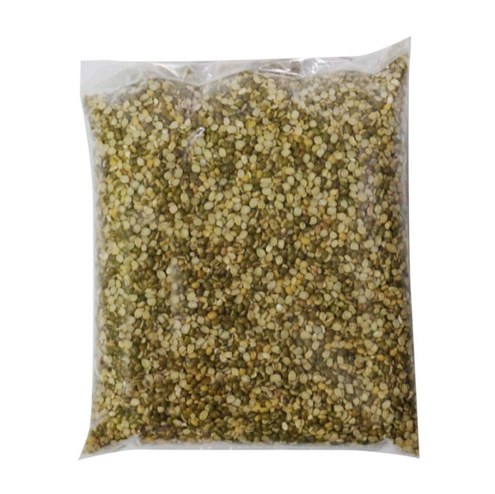 Green Moong Khosta Daal 100 gm | Daraz.com.np