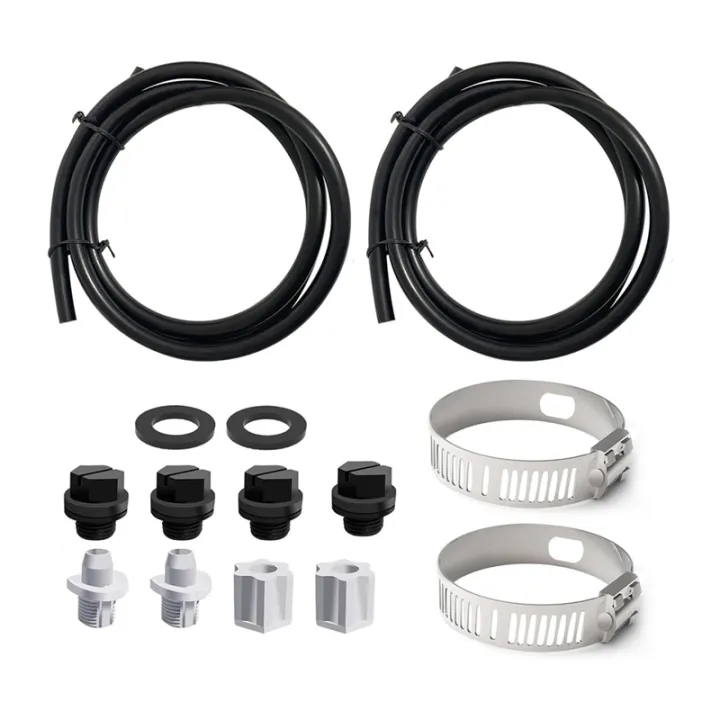 Swimming Pool Offline Chlor Feeder Connection Pack CLX220GA for Pool ...