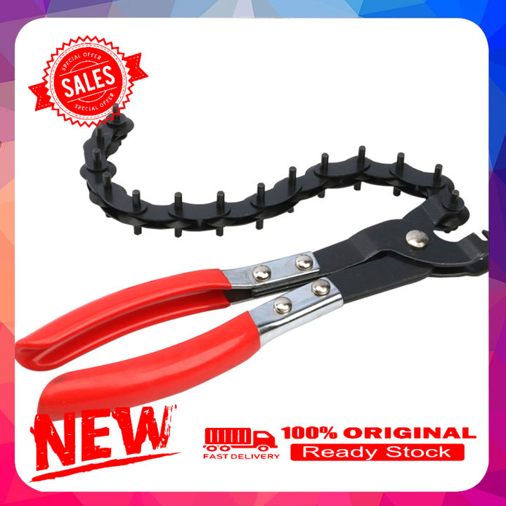 Universal 14 Cutting Wheel Car Automobile Exhaust Pipe Tailpipe Cutter ...