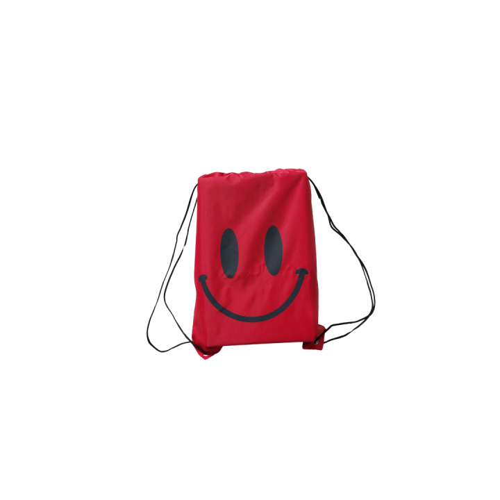 Football String Bag Jujulani | Daraz.com.np