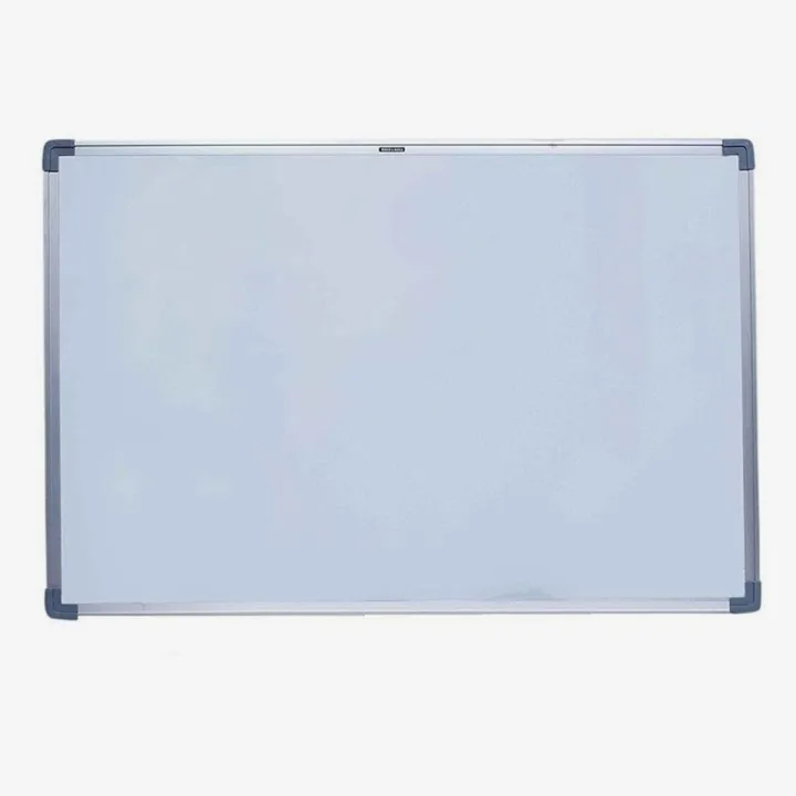 Whiteboard price 3x4 store