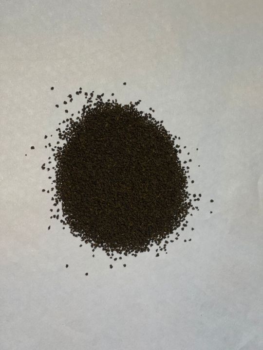 Special Milk Tea 100 gm Pack | Daraz.com.np