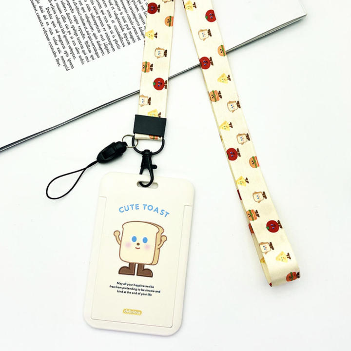 1. Cheese Card Set 2. Cartoon Card Bag 3. Bus Card Holder 4. Subway ...