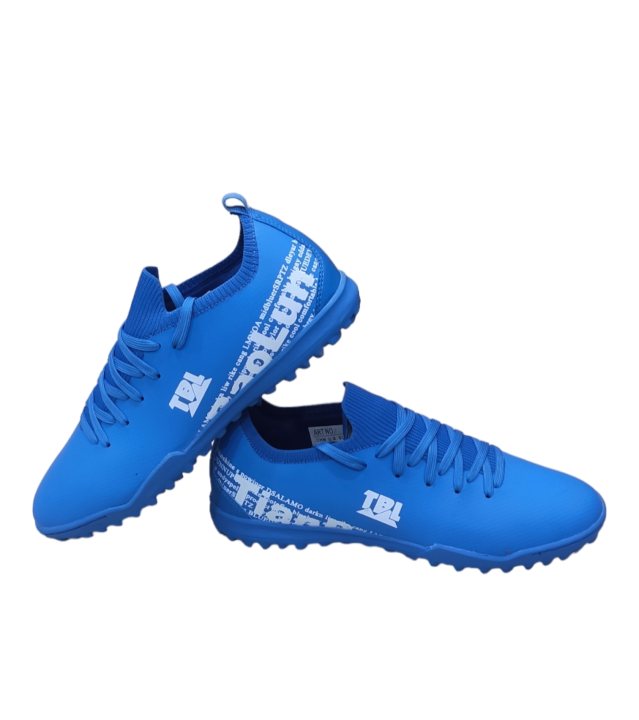TBL Full Futsal Sneakers For Men (996) | Daraz.com.np