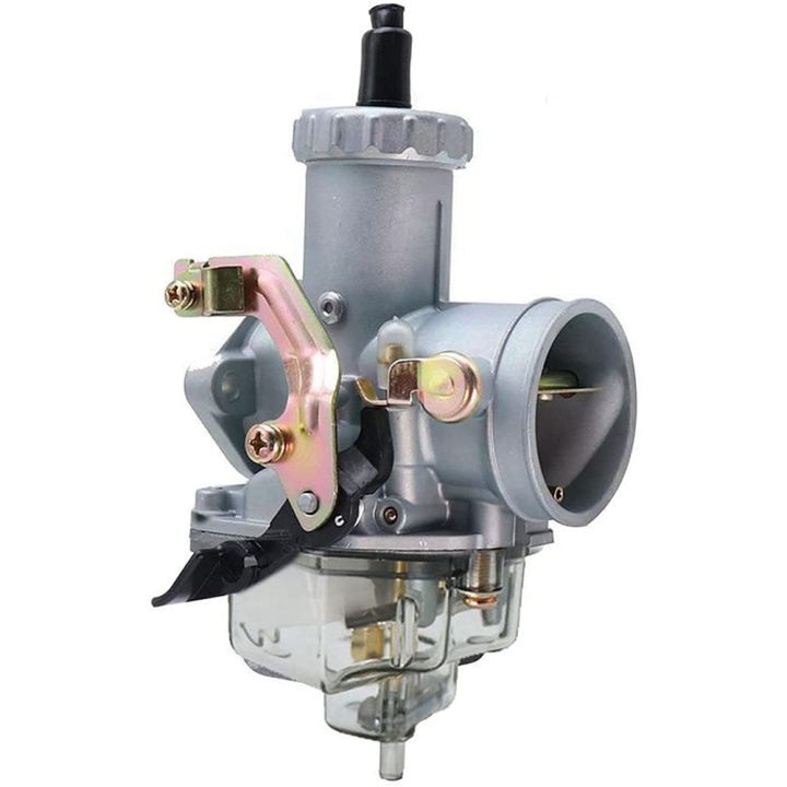 32mm Carburetor PZ32 for PZ Carburetor for ATV QUAD Dirt Bike Scooter PZ32 Carburetor for CG 250 ...