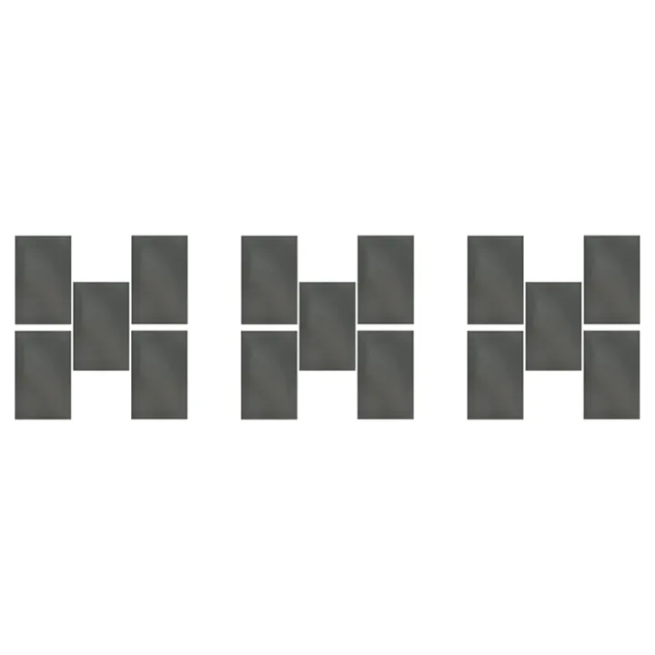 Linear Polarizer Film LCD/LED Polarized Filter Polarizing Film Sheet ...