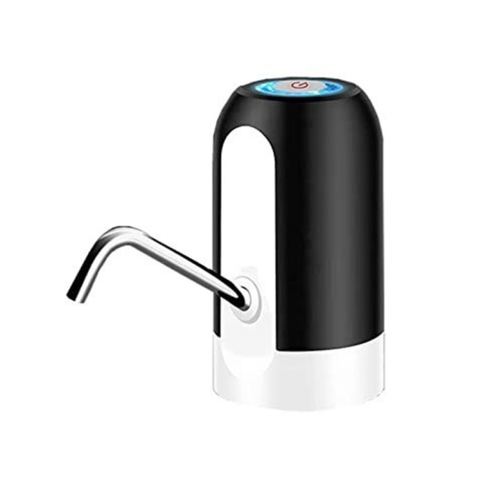 Automatic Water Dispenser | Handy water dispenser | Automatic ...
