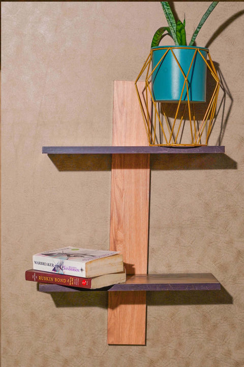 Open Hanging Rack for Office/House | Daraz.com.np