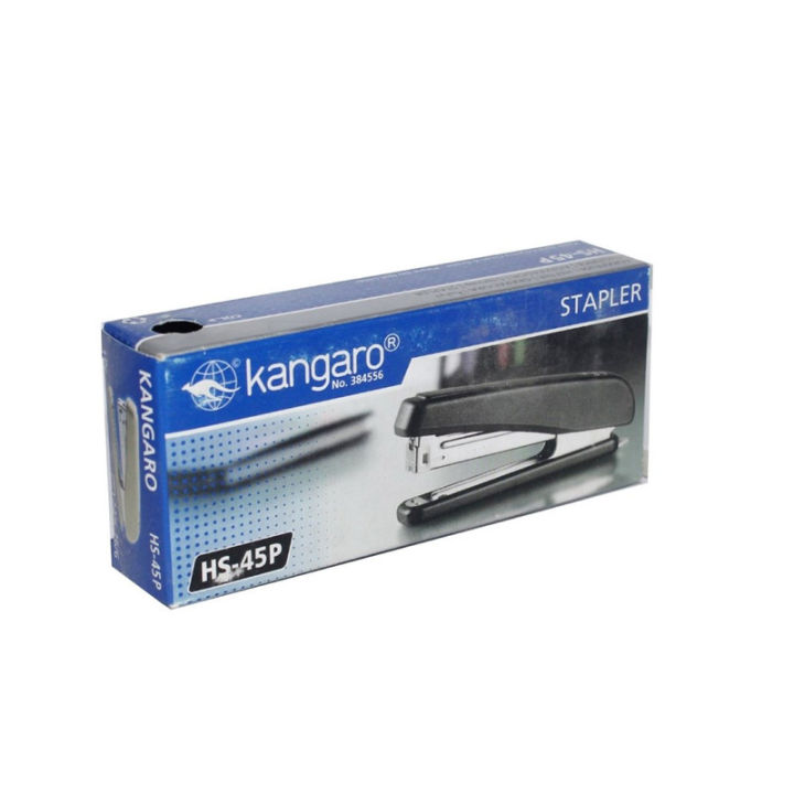 Kangaro Stapler HS-45 P | Daraz.com.np