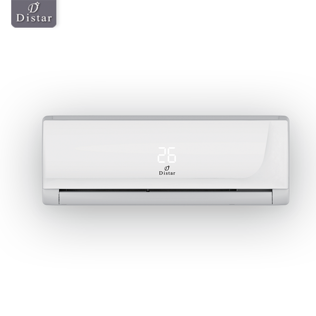 Distar Air Conditioner 1 Ton | Daraz.com.np