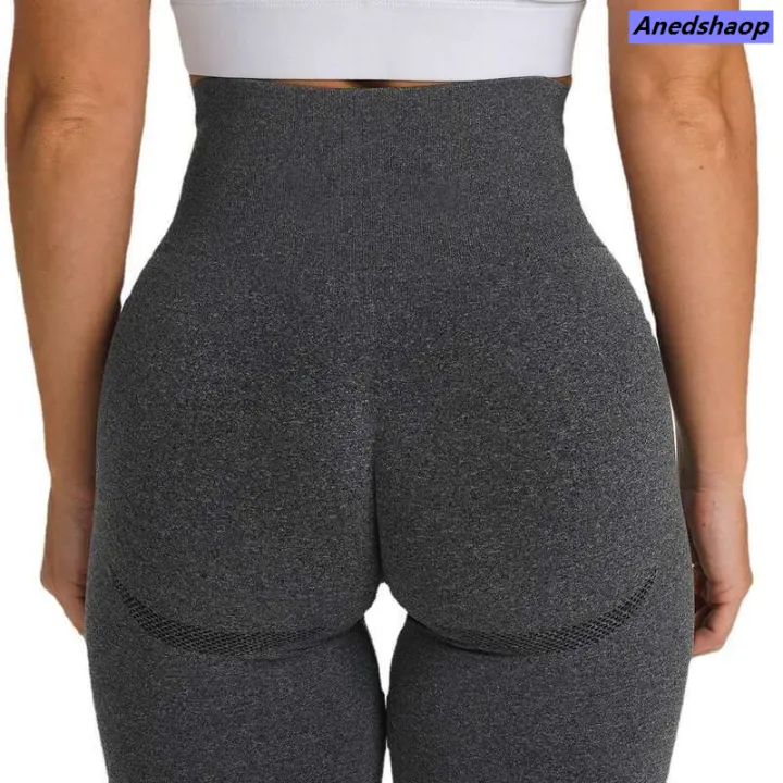 Anedshaop 【2025 Version】 Net Red Seamless Knitted Little Crescent Cross ...