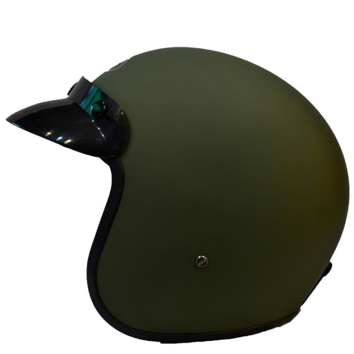 Studds Half Face Helmet | Daraz.com.np