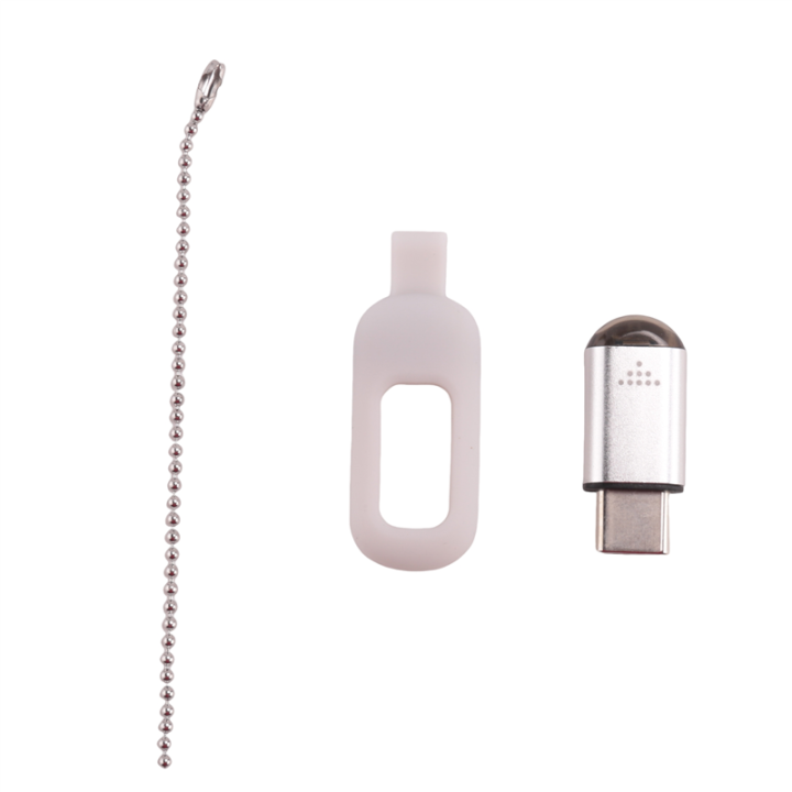 Cyberplex Hacking Device, Cyberplex Hacker Tool, Cyberplex Infrared Controller,(Silver,for TYPE ...