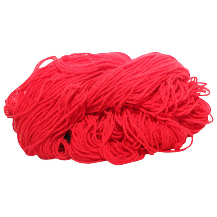 Nepali Dhago Per Lachi | Daraz.com.np