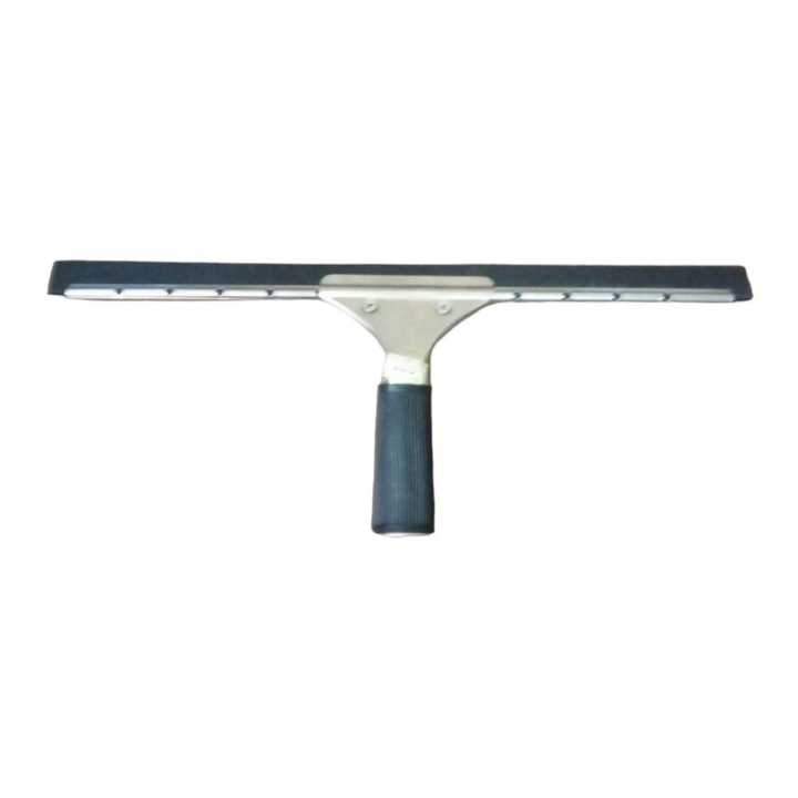 Glass Wiper (Glass/Window Squeeze) | Daraz.com.np