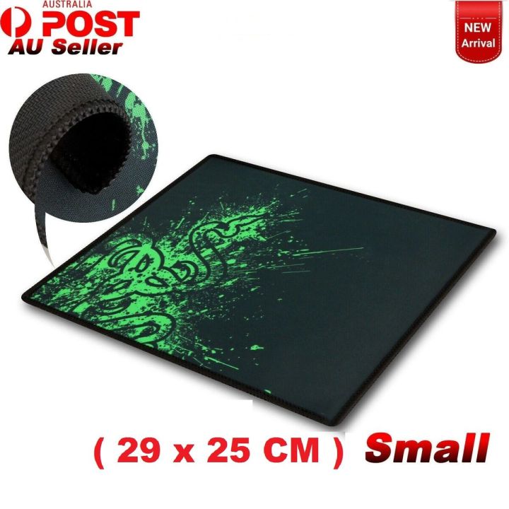 Printed Mouse Pad | Daraz.com.np